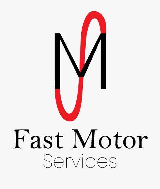 Fast Motor Services ltd - Nextdoor