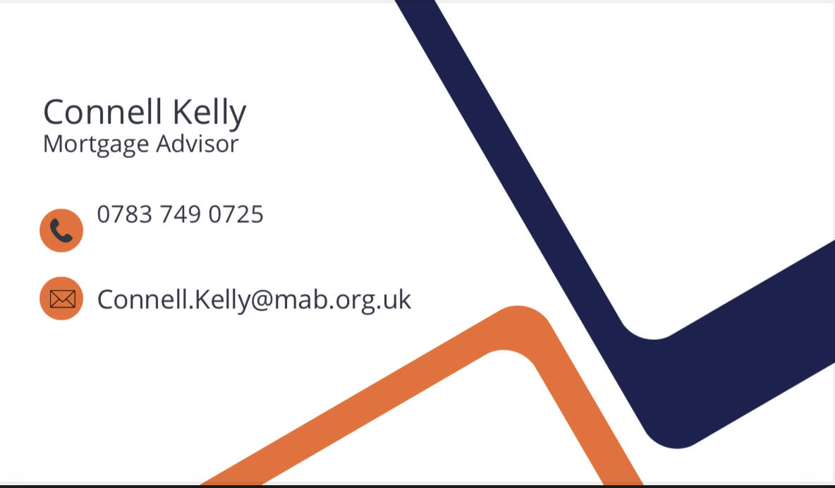 Connell Kelly Mortgages - Glasgow, Scotland - Nextdoor