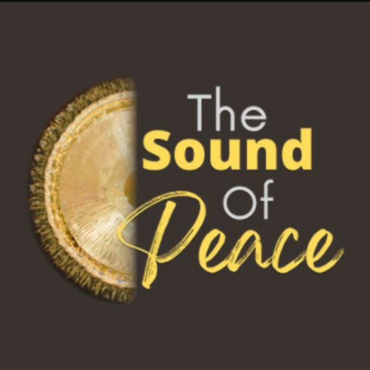 The Sound Of Peace - Nextdoor