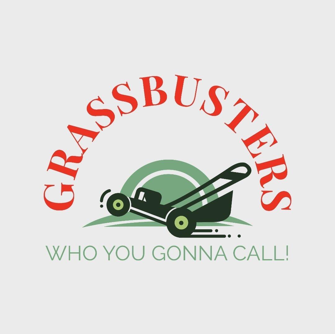 Grassbusters - Boaz, AL - Nextdoor