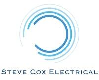 Steve Cox Electrical - Nextdoor