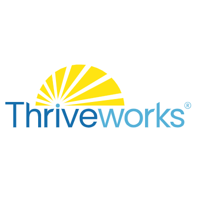Thriveworks Counseling & Child Therapy Northeast Raleigh - Raleigh, NC ...