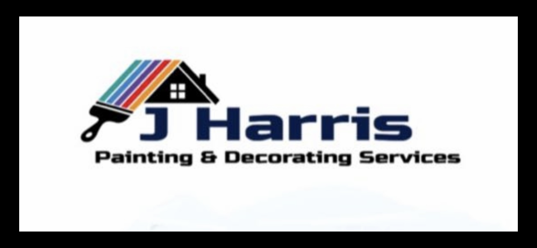 J Harris Painting & Decorating Services - Nextdoor