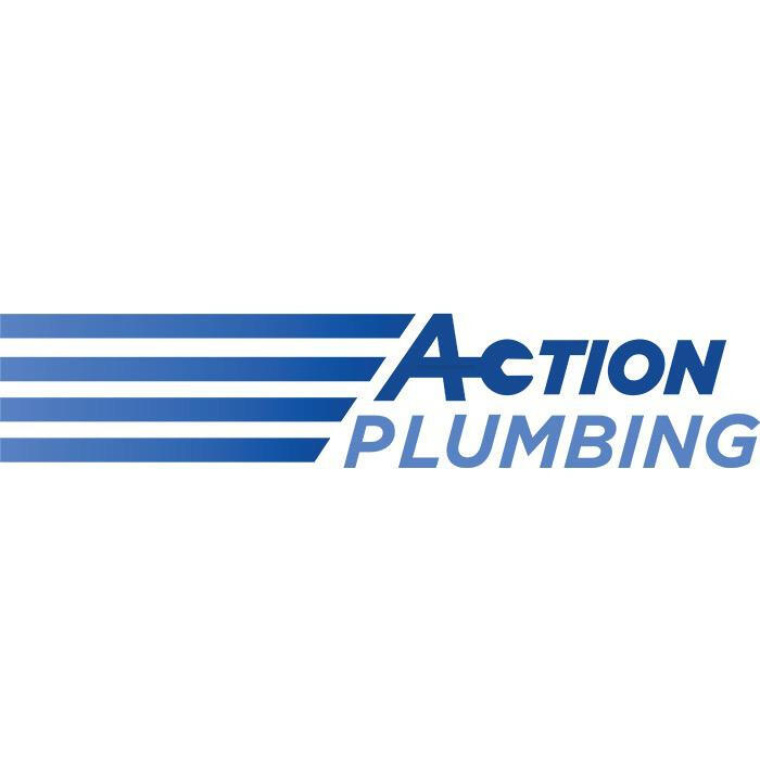 Action Plumbing OBX - Kill Devil Hills, NC - Nextdoor