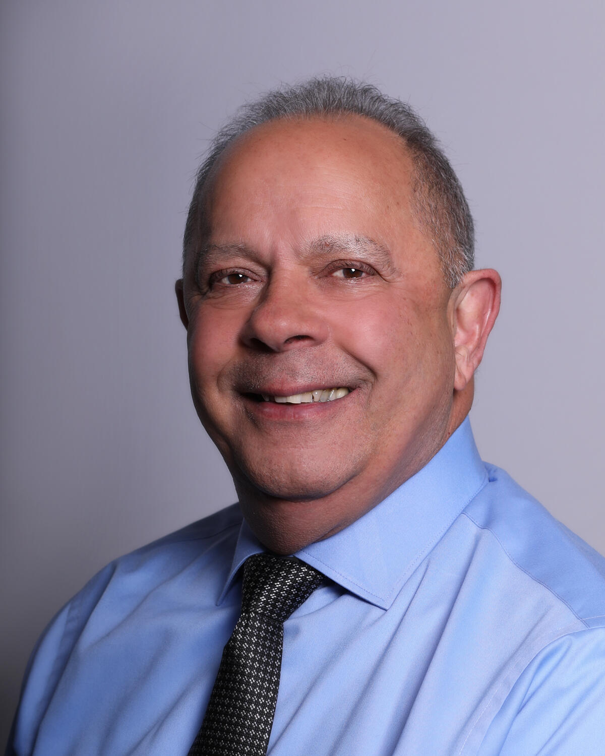 Alcon Insurance Services - Macomb Township, MI - Nextdoor