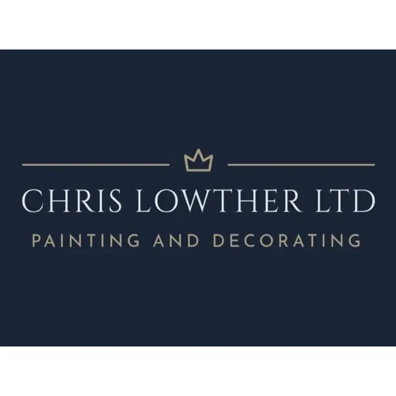 Chris Lowther Ltd - Carlisle - Nextdoor