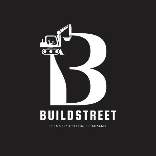 Build Street - Nextdoor