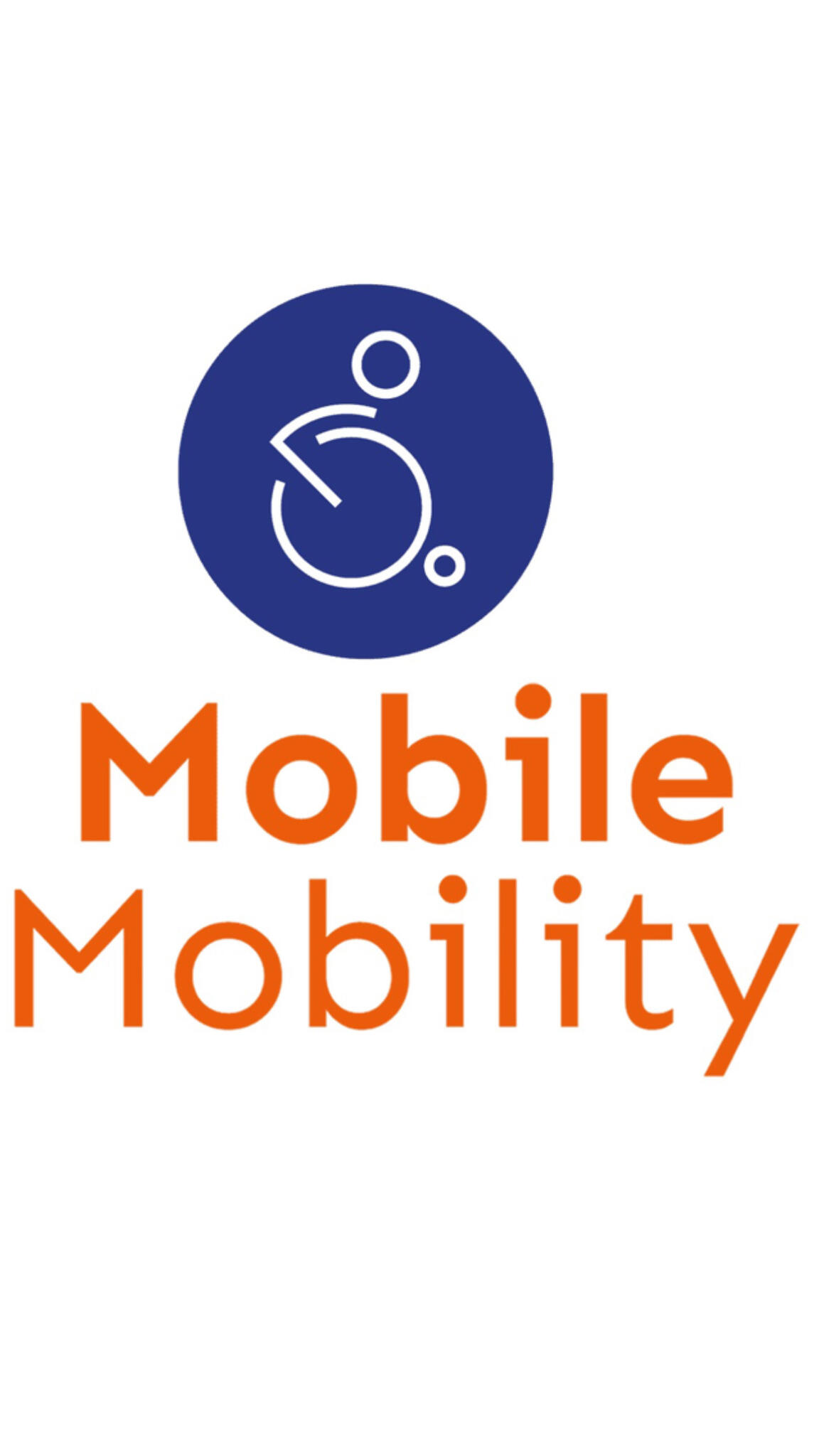 Mobile Mobility Limited - Beverley, GB-ENG - Nextdoor