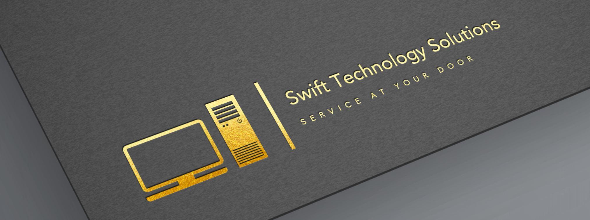 Swift Technology Solutions - Pinner, GB-ENG - Nextdoor