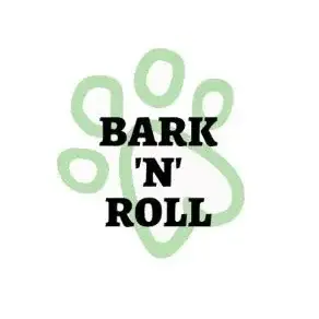 Bark'N'Roll - Nextdoor