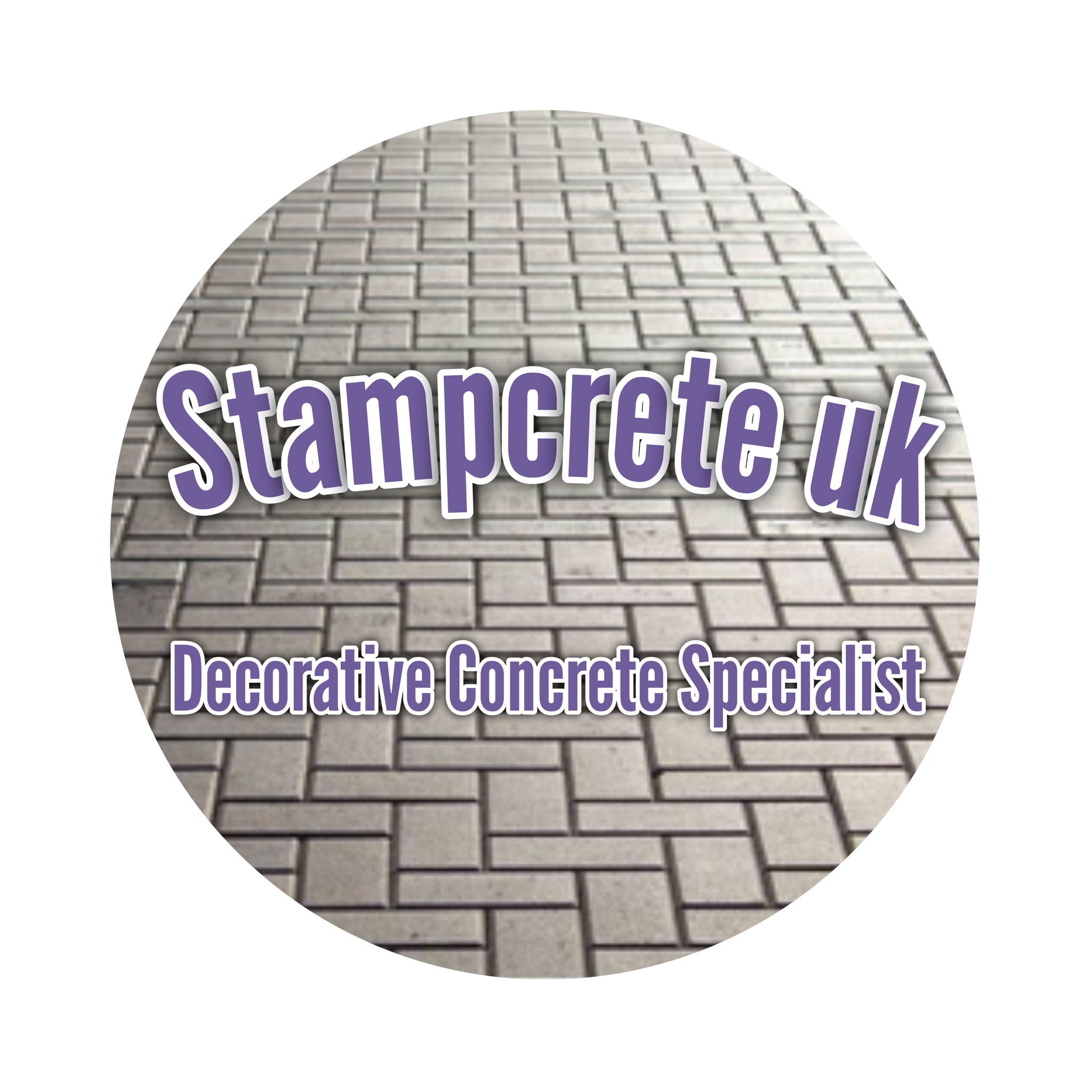 stampcrete UK - Nextdoor