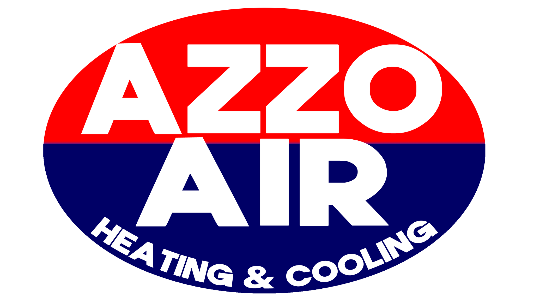 Azzo Air Inc - Glenview, IL - Nextdoor
