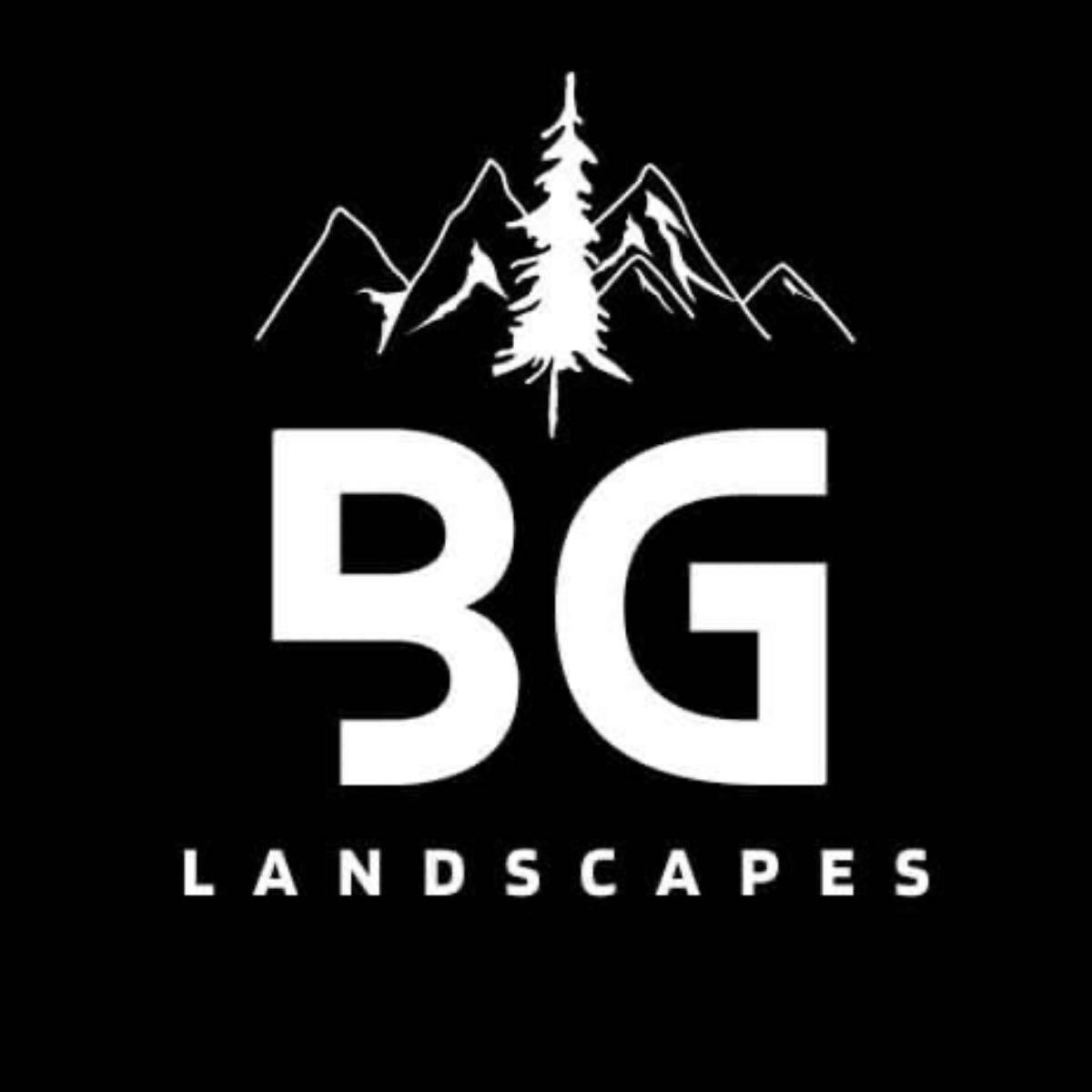 BG Landscapes - Nextdoor
