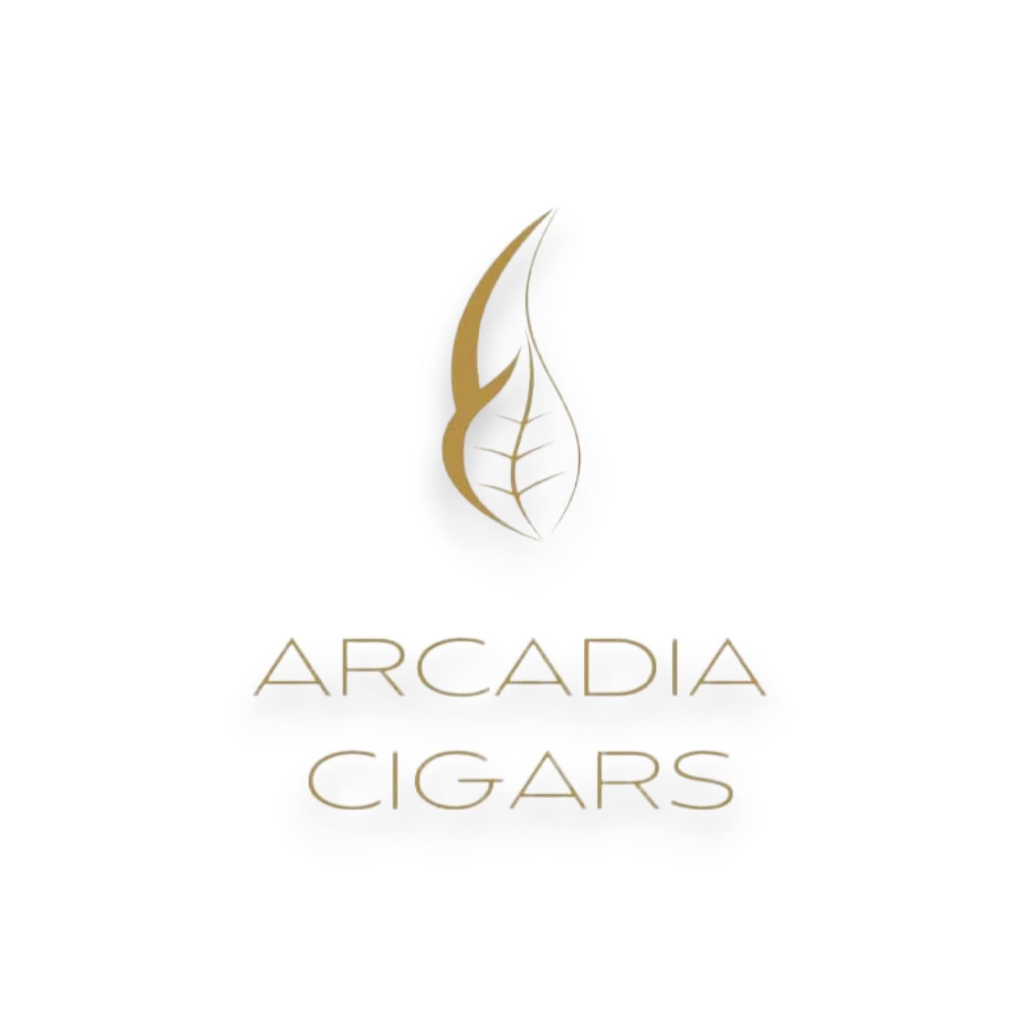 Arcadia Cigars - Brighton - Nextdoor