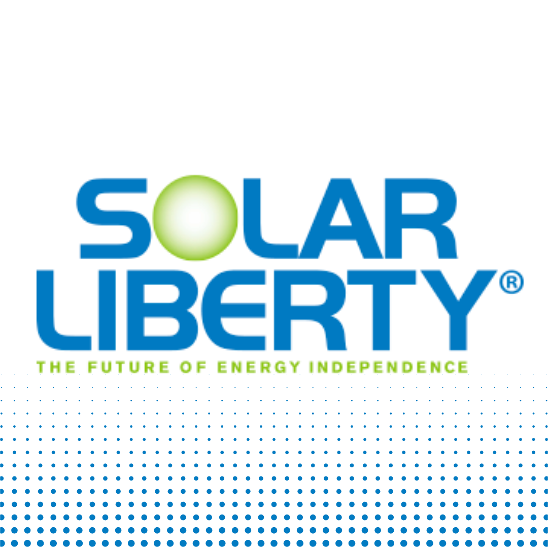 Solar Liberty Energy Systems - Buffalo, NY - Nextdoor