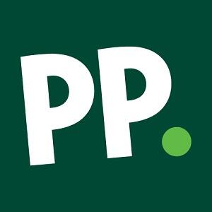 Paddy Power - Manchester, GB-ENG - Nextdoor