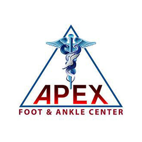APEX Foot & Ankle Center - Fort Myers, FL - Nextdoor