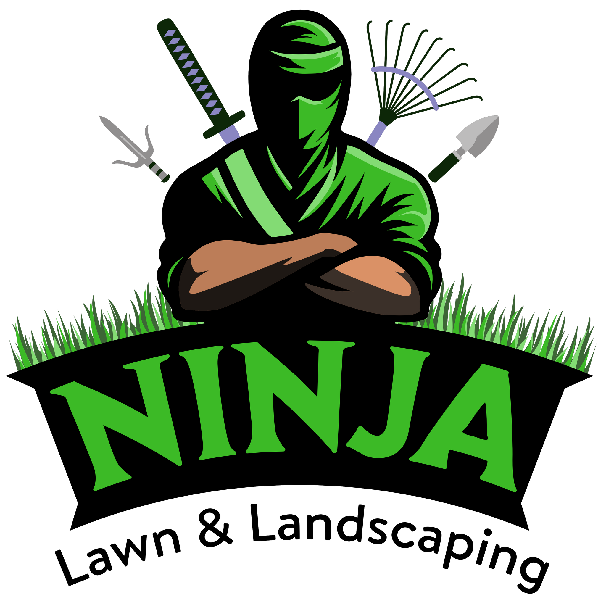 Ninja Lawn And Landscaping - Nextdoor