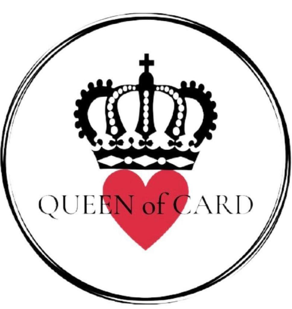 Queen of card MCR - Manchester - Nextdoor