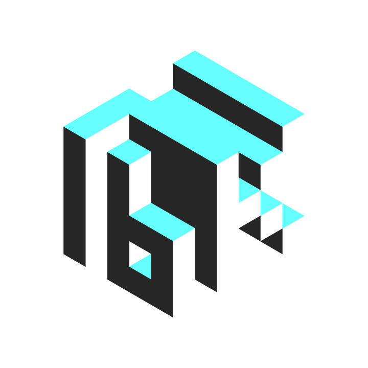 The 16K Design Works - Nextdoor