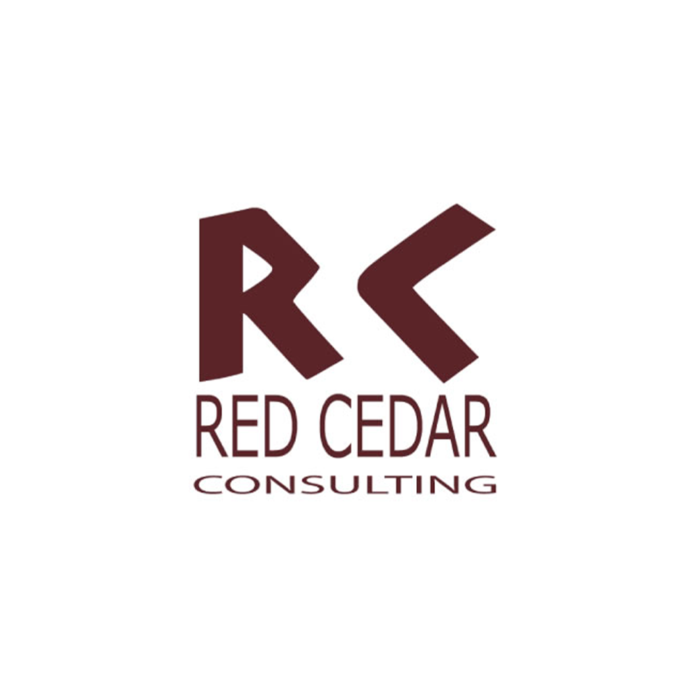 Red Cedar Consulting - Nextdoor
