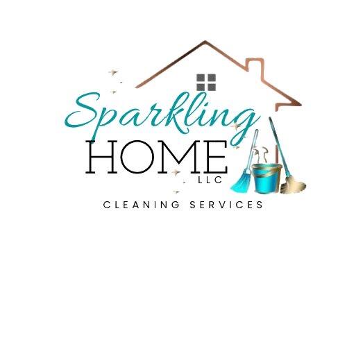 Sparkling Home LLC - Nextdoor