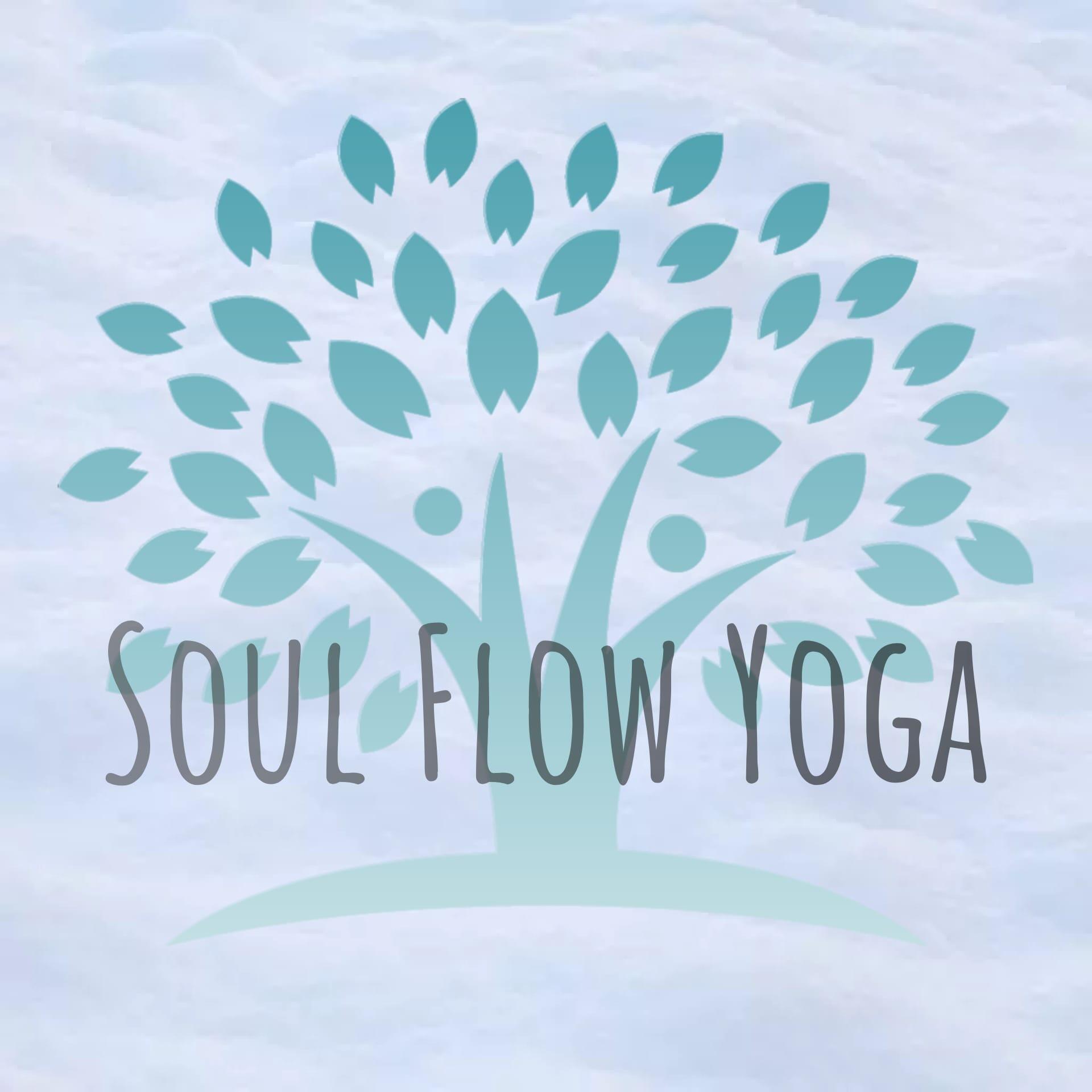 Soul Flow Yoga 🧘‍♀️ - Nextdoor