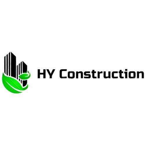 HY Construction Ltd. - Nextdoor