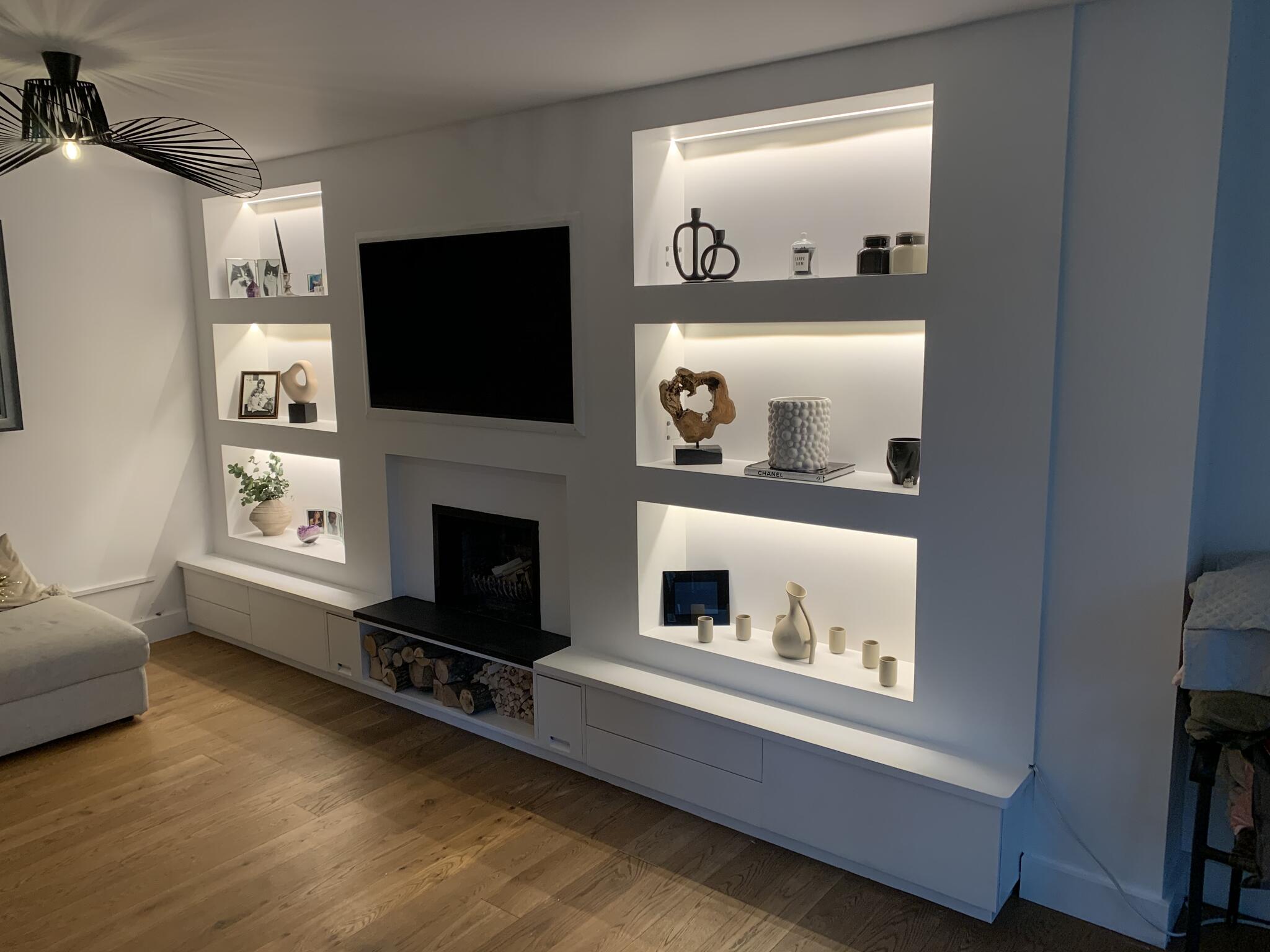 Pizzey’s Property Services (PPS) - Nextdoor