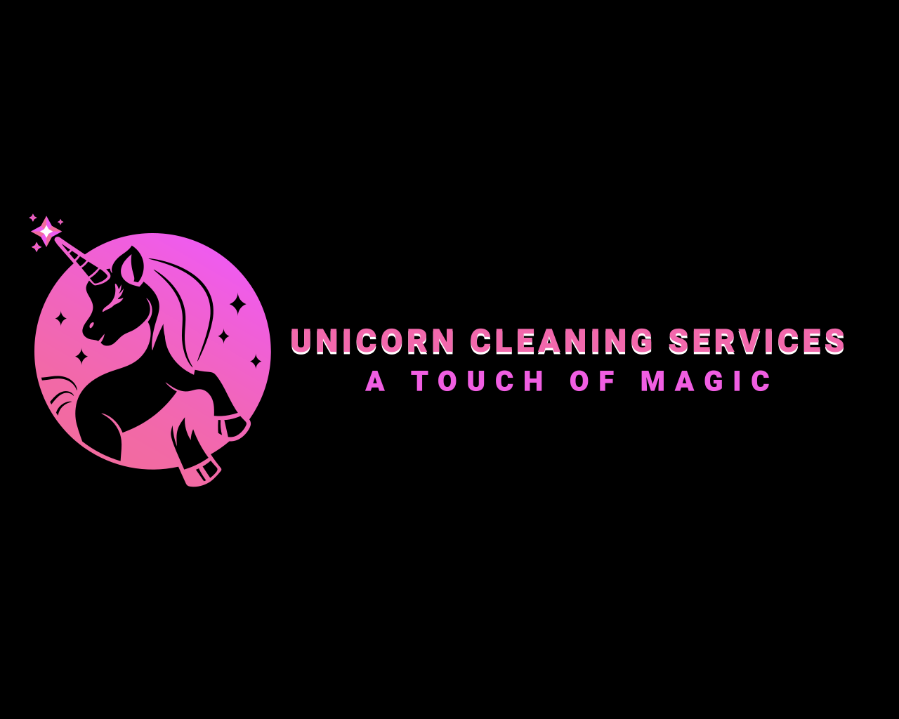 Unicorn Cleaning Services - Nextdoor