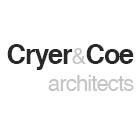 Cryer & Coe Architects - Bristol - Nextdoor