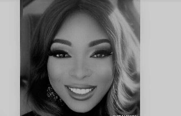 SmartPA (Virtual Business Support) - Nextdoor