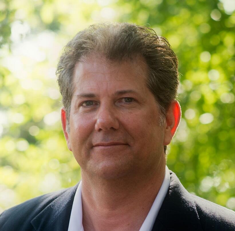 Kevin Tison, LPT Realty - Winter Haven, FL - Nextdoor