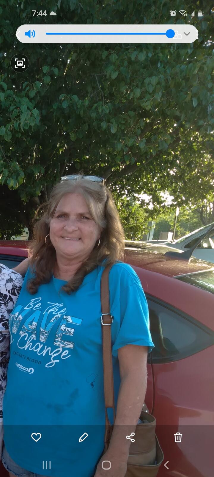 Help me Rhonda - St. Petersburg, FL - Nextdoor