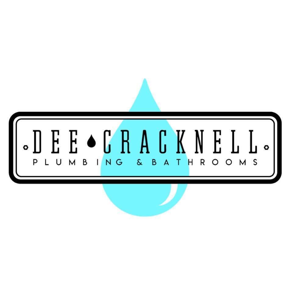 Dee Cracknell Plumbing & Bathrooms - Wellington, England - Nextdoor