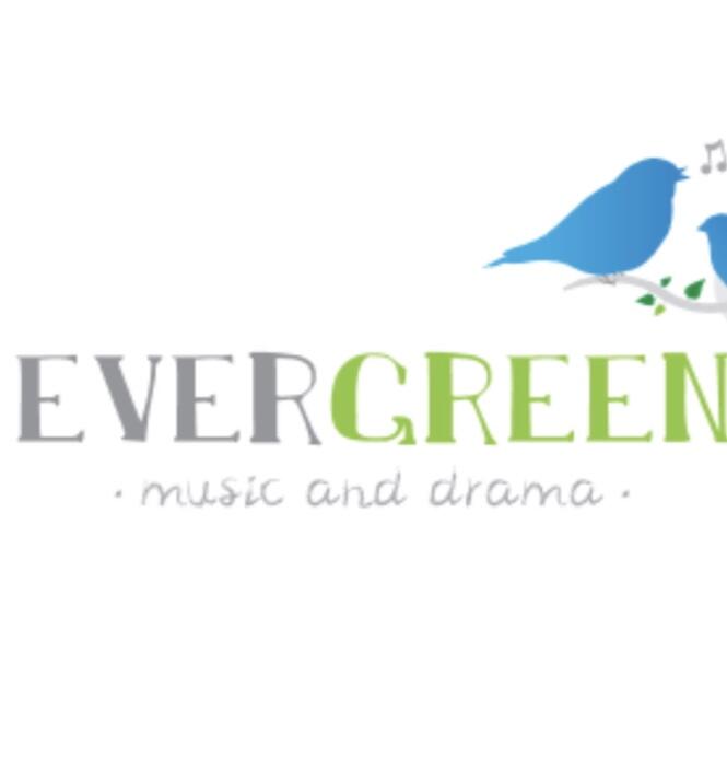 Evergreen Music And Drama - London - Nextdoor