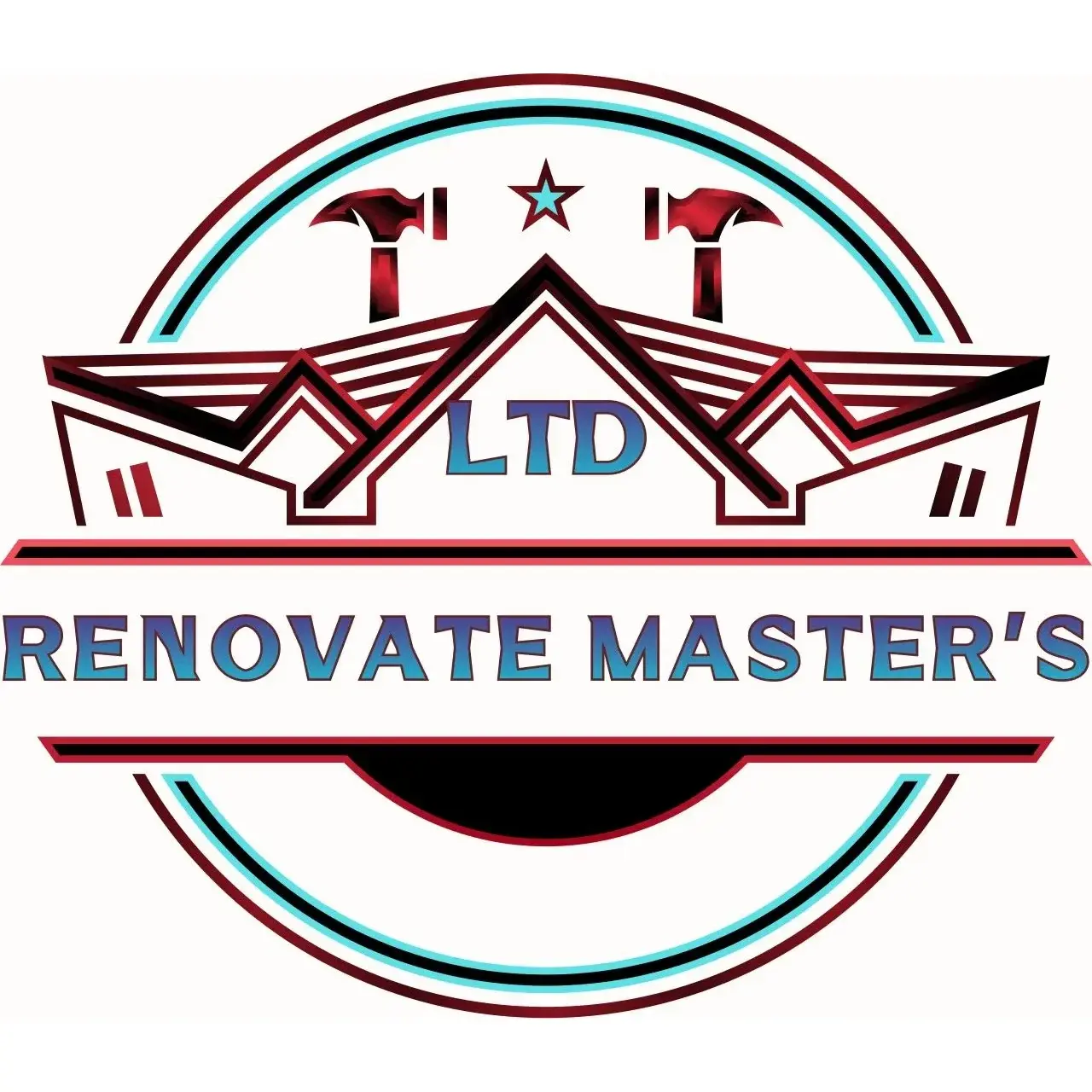 Renovate Masters Construction Ltd - Wolverhampton - Nextdoor