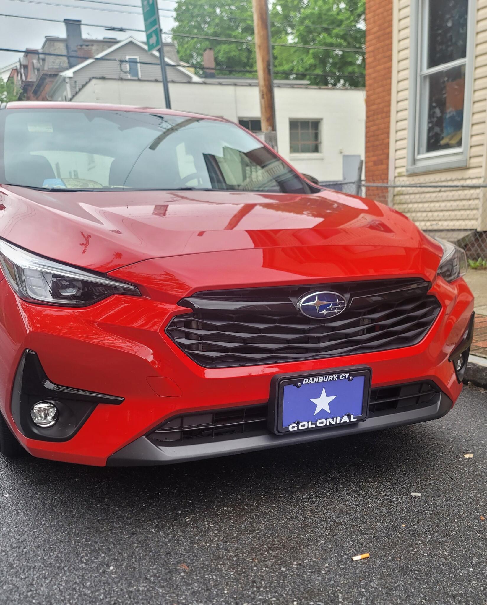 Rebel Transport and Logistics Solutions - Poughkeepsie, NY - Nextdoor