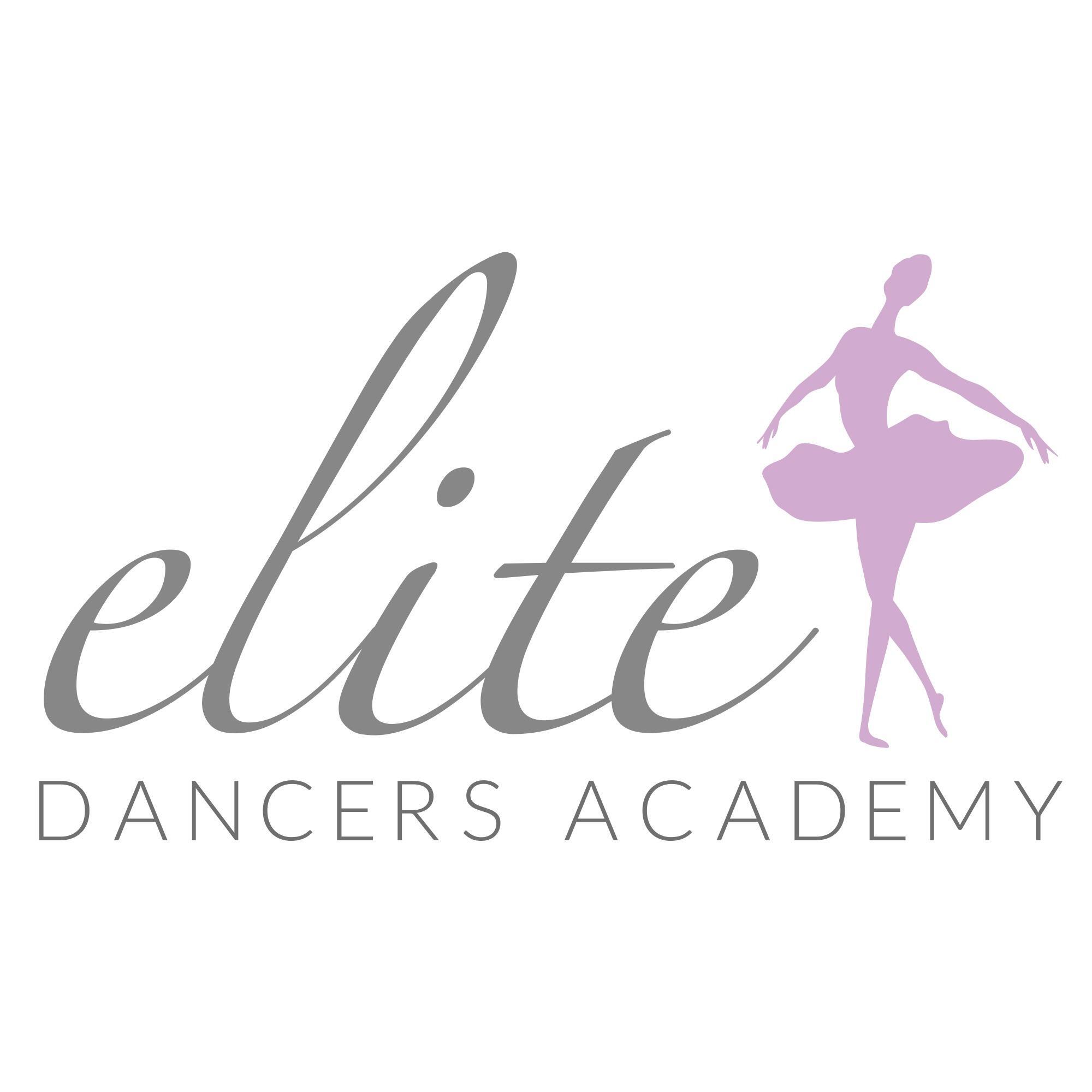 Elite Dancers Academy - Southfields Ballet Classes - London - Nextdoor