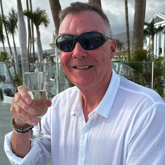 Beckwith Graham Accountancy - Northampton, England - Nextdoor