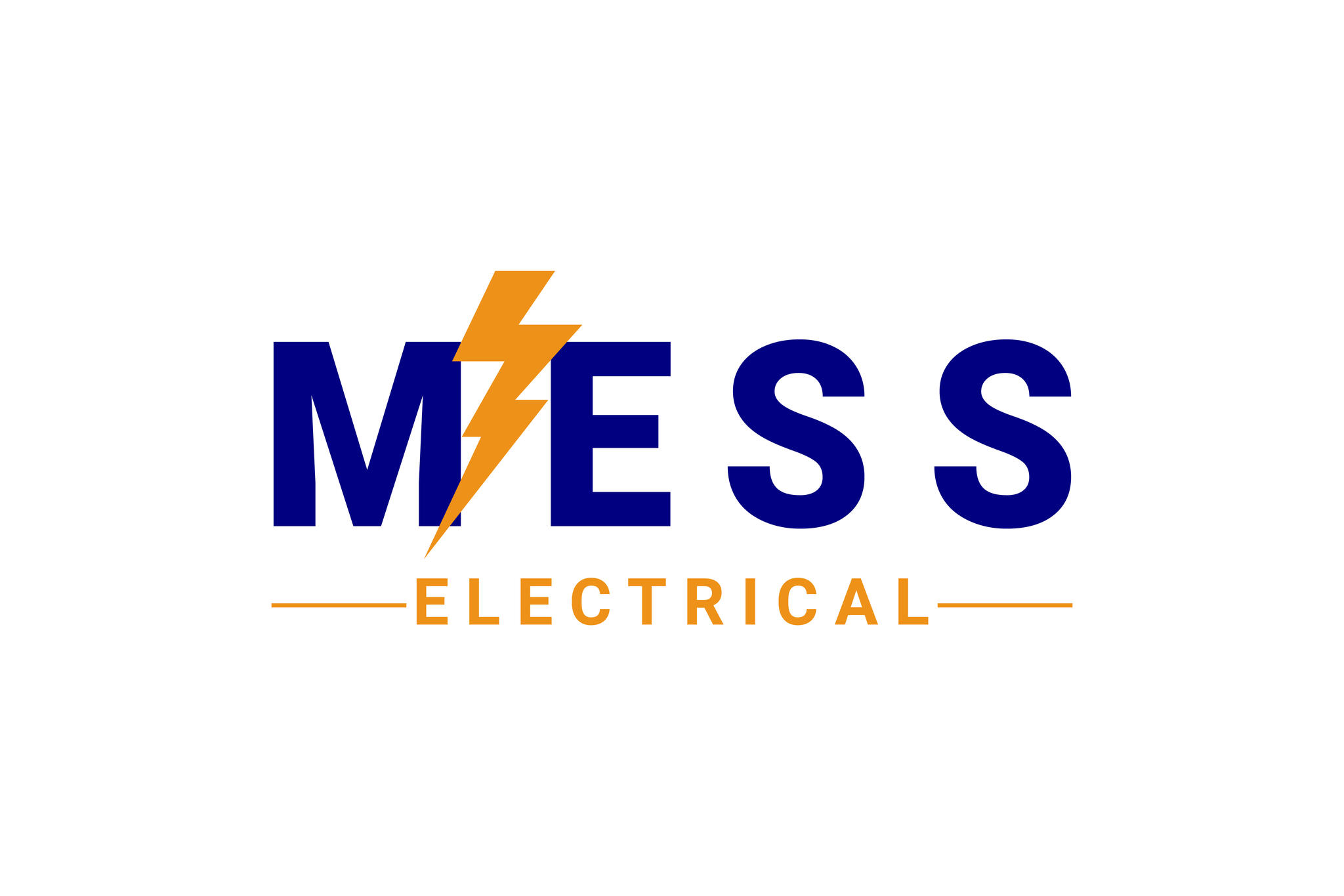 MESS Electrical - Nottingham, England - Nextdoor