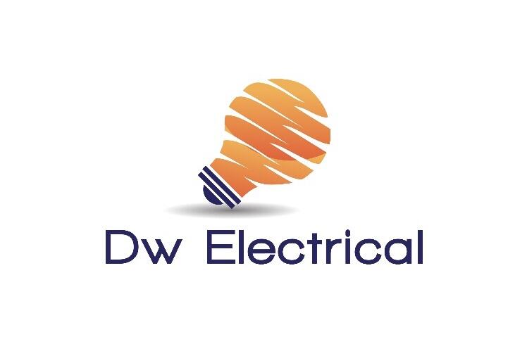 DW Electrical - Worcester - Nextdoor