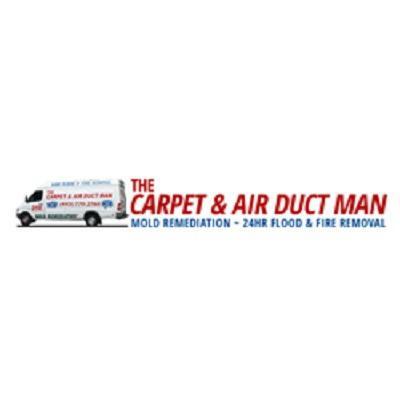 The Carpet & Air Duct Man - Pasadena, MD - Nextdoor