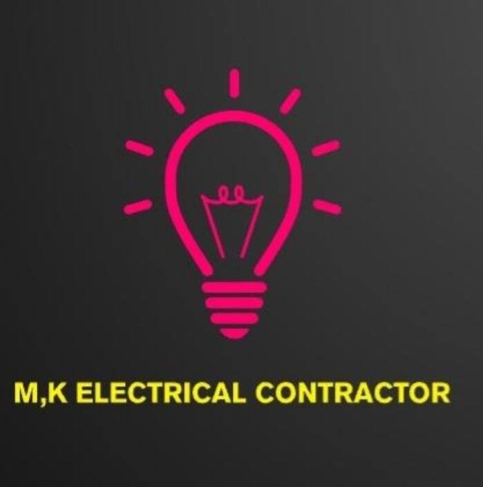 M,K Electrical contractor - Sheffield, GB-ENG - Nextdoor