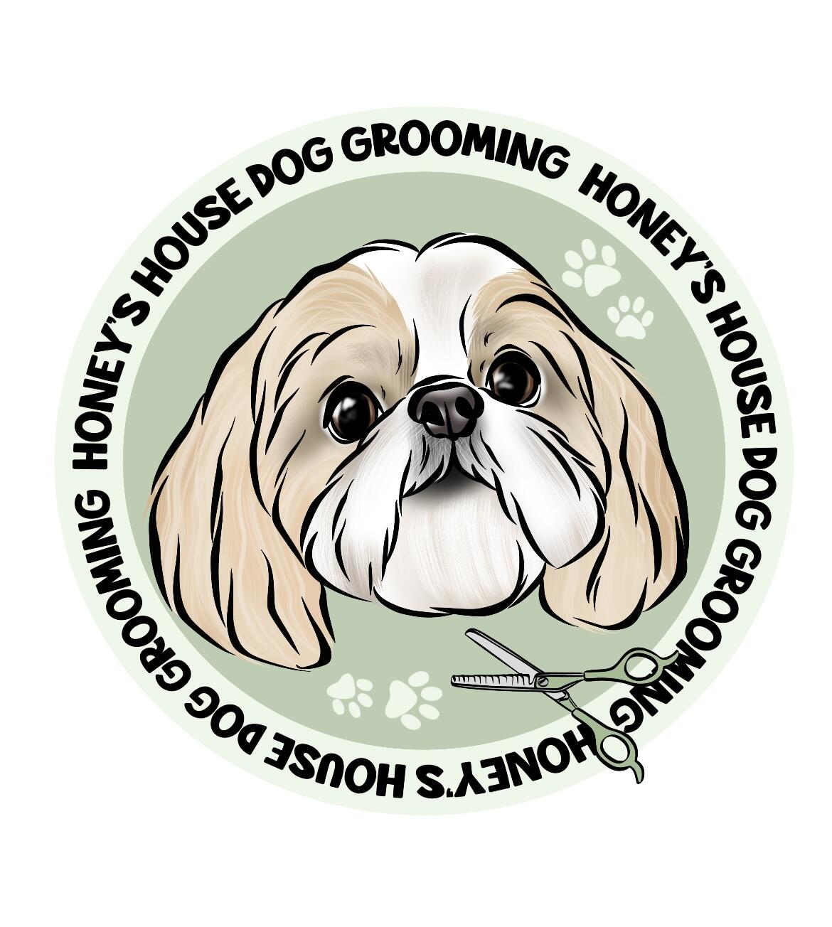 Honeys House Dog Grooming - Hunstanton, England - Nextdoor