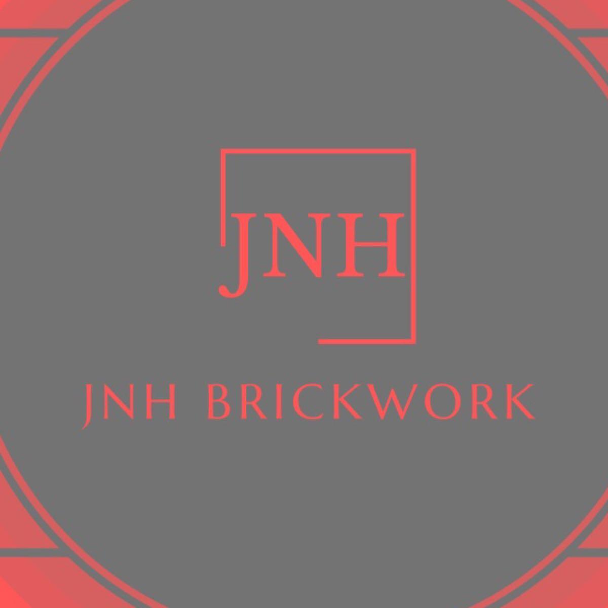 JNH Brickwork - Farnborough - Nextdoor