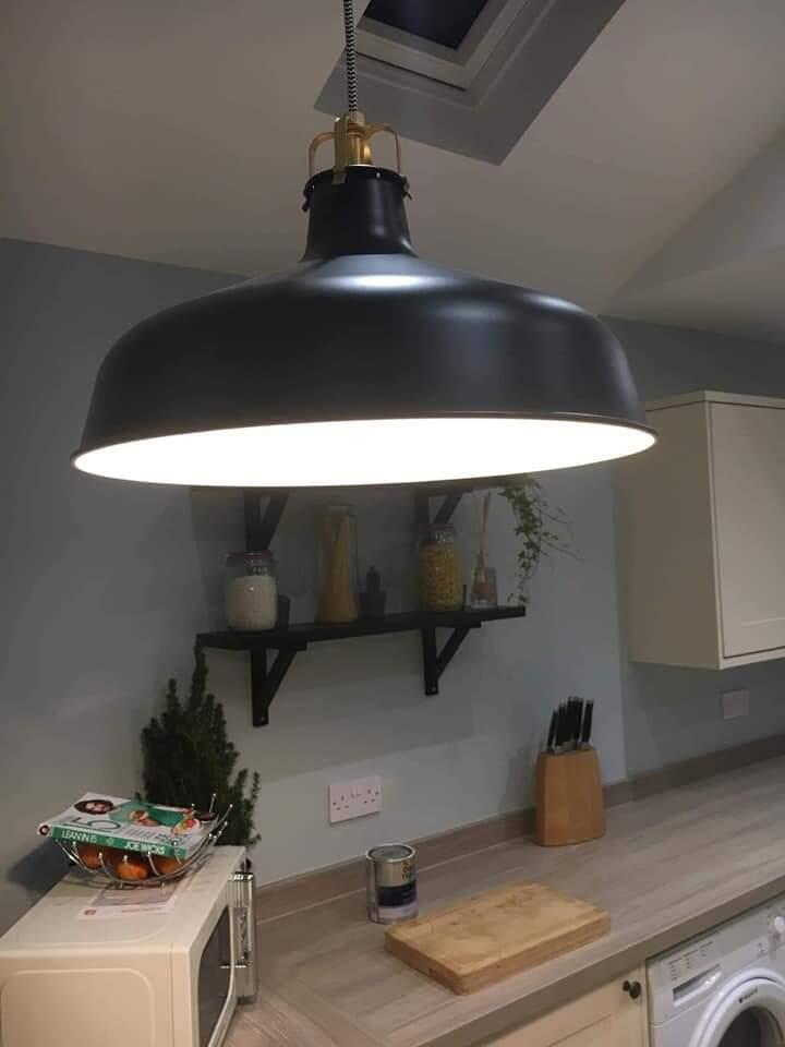 S.T. Electrical - Wolverhampton - Nextdoor