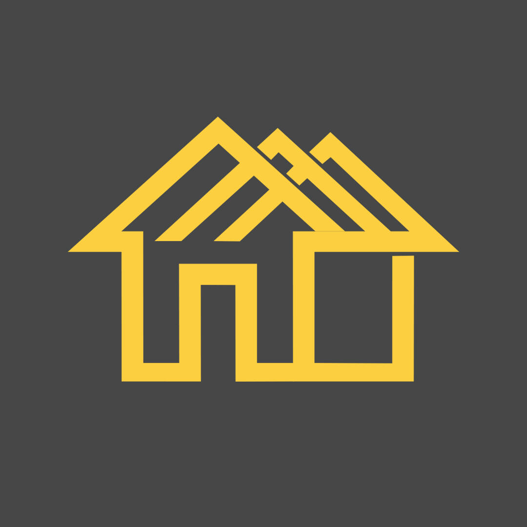 New Spec Carpentry - Fleet, GB-ENG - Nextdoor