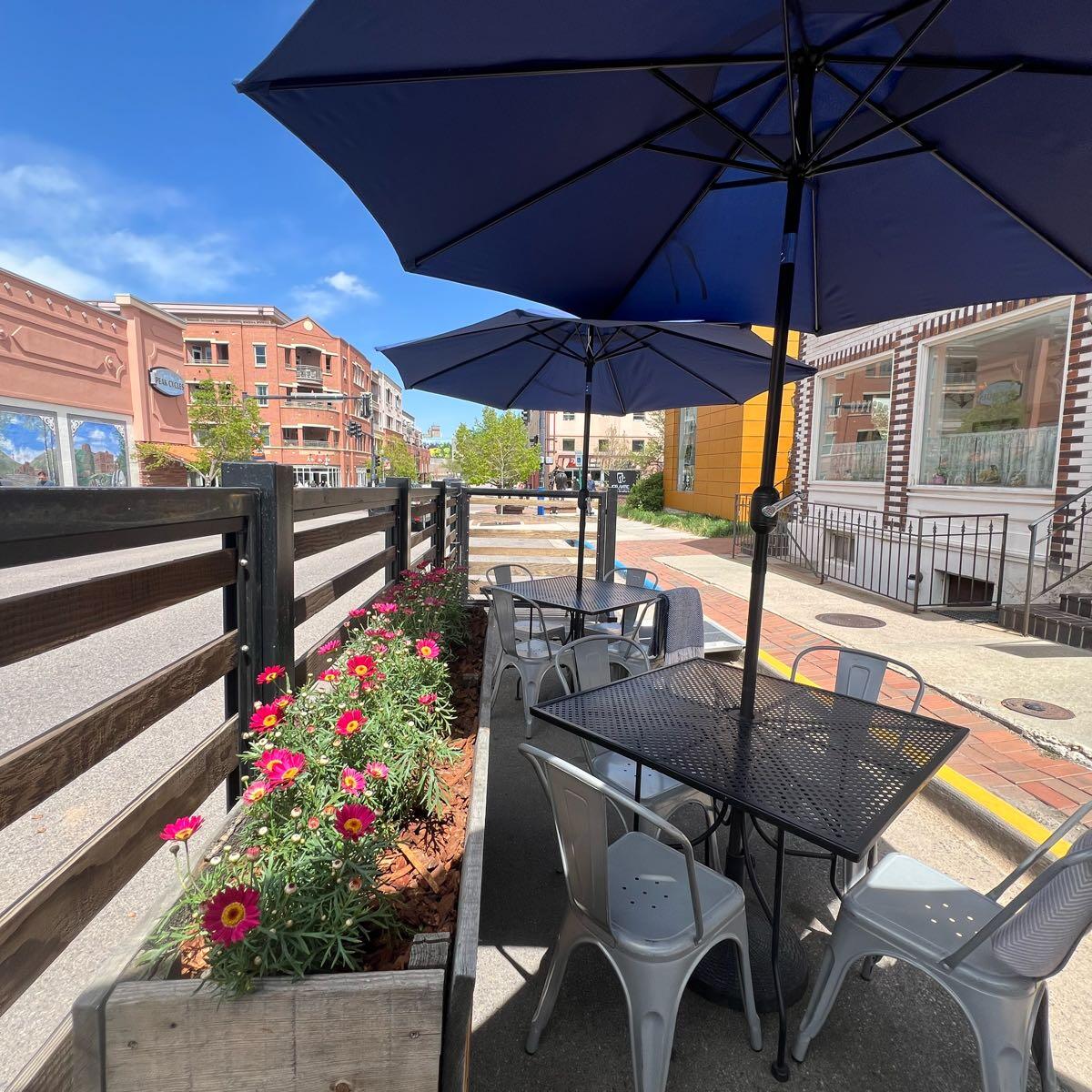 Abejas - Golden, CO - Nextdoor