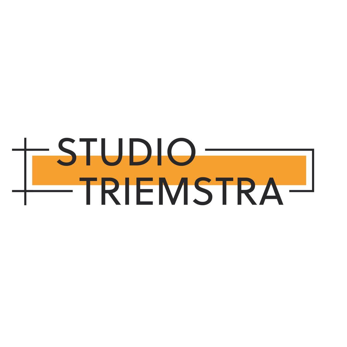 Studio Triemstra - Soest, Utrecht - Nextdoor
